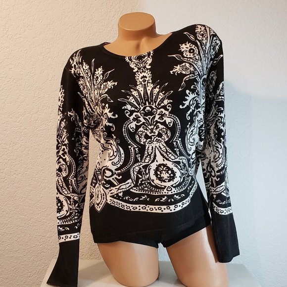 Pierri New York | Jackets & Coats | Stunning Embellished Pierri New ...
